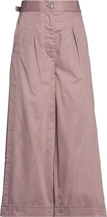 Acne Studios HOSEN & R&Ouml;CKE - Hosen auf YOOX.COM