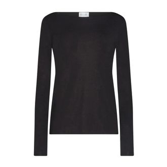 Wolford Damen, Oberteile, Schwarzk, XSGr&ouml;&szlig;e