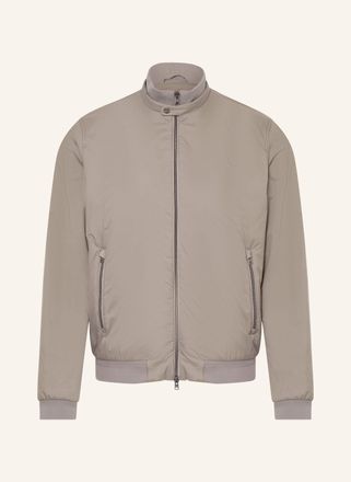 Herno Herno Blouson beige
