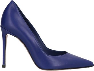 Le Silla SCHUHE - Pumps auf YOOX.COM