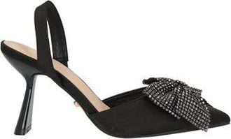 Twentyfourhaitch CHAUSSURES - Escarpins sur YOOX.COM