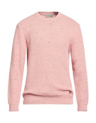 BL.11 BLOCK ELEVEN STRICKWAREN - Pullover auf YOOX.COM