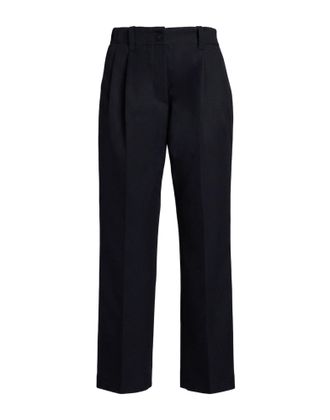 Golden Goose HOSEN & R&Ouml;CKE - Hosen auf YOOX.COM