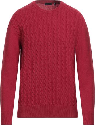 Angelo Nardelli STRICKWAREN - Pullover auf YOOX.COM