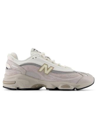 New Balance 1000 - Sneaker in Moonrock-Grau