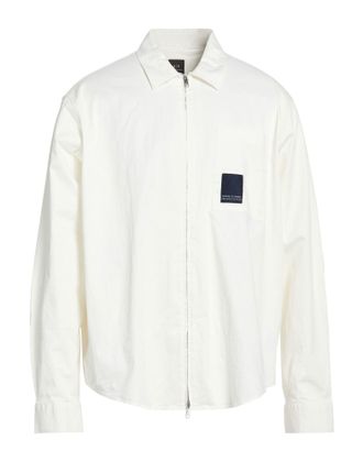 A|X Armani Exchange TOPS - Hemden auf YOOX.COM