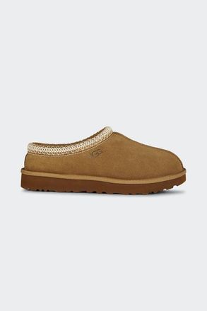 UGG Ugg - Sabots - Taille 36