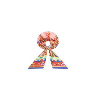 Dolce & Gabbana Hair Accessories - - Accessories - Damen - Mehrfarbig - ONE SIZE