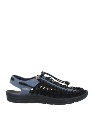 Keen SCHUHE - Sandalen auf YOOX.COM