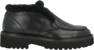 Doucal's SCHUHE - Stiefeletten auf YOOX.COM