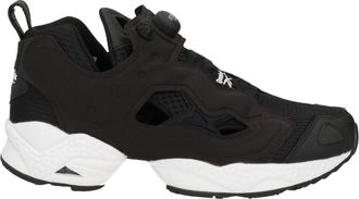 Reebok SCHUHE - Sneakers auf YOOX.COM