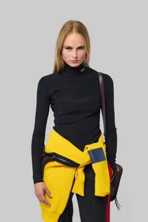 Loewe Top