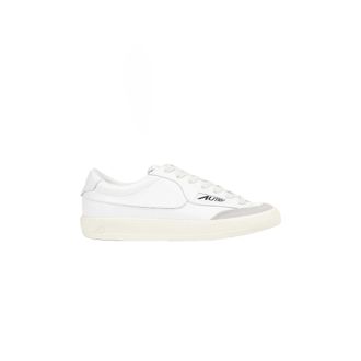 Autry Windscape Low Sneakers