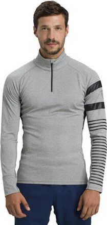 Rossignol Poursuite Layer M - Funktionsshirt - M&auml;nner