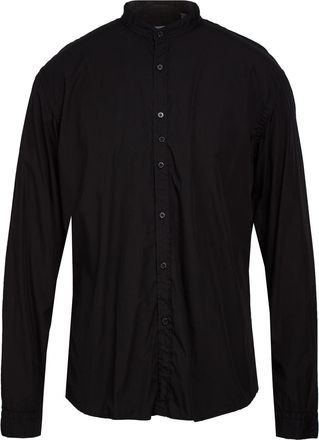 Costumein TOPS - Hemden auf YOOX.COM