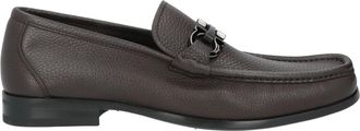 Ferragamo SCHUHE - Mokassins auf YOOX.COM
