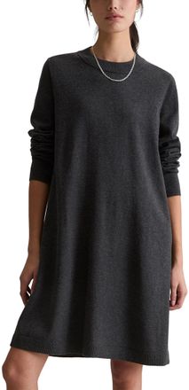 Marc O'Polo Denim 5000007314