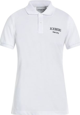 Iceberg TOPS - Poloshirts auf YOOX.COM