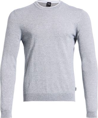 BOSS STRICKWAREN - Pullover auf YOOX.COM