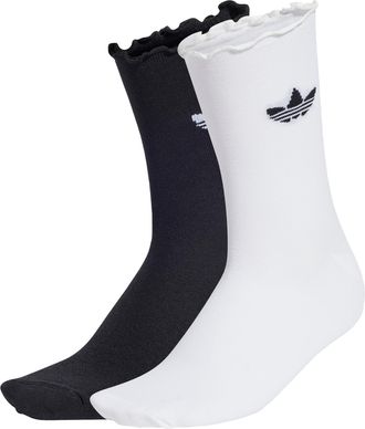 adidas Socken Ruffle