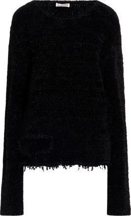 Jil Sander STRICKWAREN - Pullover auf YOOX.COM