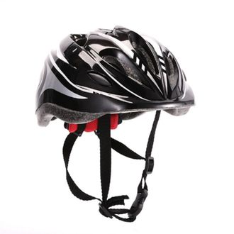 Generic Fahrradhelm, Fahrradhelm, Fahrradhelm, verstellbarer Fahrradhelm - Fahrradhelm, Fahrradhelm, atmungsaktiver Kinder-Fahrradhelm f&uuml;r 5-10 Jahre, Radfahr