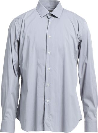 Siviglia TOPS - Hemden auf YOOX.COM