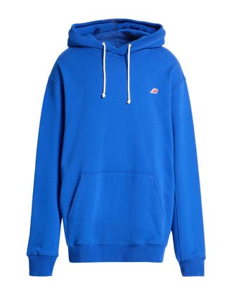 New Balance TOPS - Sweatshirts auf YOOX.COM