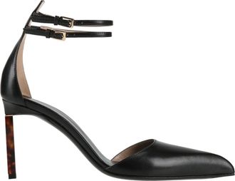 Tom Ford SCHUHE - Pumps auf YOOX.COM