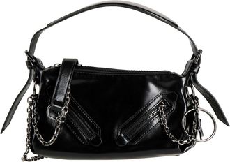 A|X Armani Exchange TASCHEN - Handtaschen auf YOOX.COM