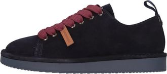 Panchic Chaussure &agrave; lacets P01 - Homme - Chaussures - Bleu - Taille: 41 EU