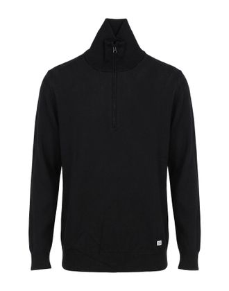 C.P. Company STRICKWAREN - Pullover auf YOOX.COM