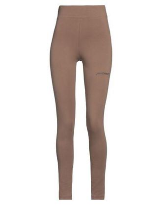 Hinnominate BAS - Leggings sur YOOX.COM