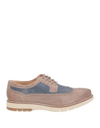 Keys SCHUHE - Schn&uuml;rschuhe auf YOOX.COM