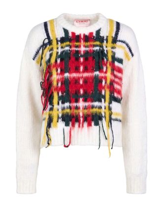 Iceberg STRICKWAREN - Pullover auf YOOX.COM