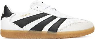 adidas Fußballschuhe Predator Freestyle ID3832 Weiß