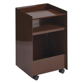 MUUTO Meuble de rangement Folded Muuto