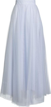 Zimmermann HOSEN & R&Ouml;CKE - Maxi-R&ouml;cke auf YOOX.COM