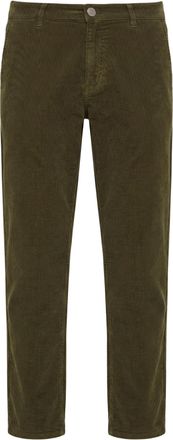 Reign HOSEN & R&Ouml;CKE - Hosen auf YOOX.COM