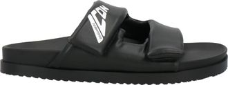 Dsquared2 SCHUHE - Sandalen auf YOOX.COM