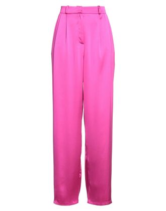 Actualee HOSEN & R&Ouml;CKE - Hosen auf YOOX.COM