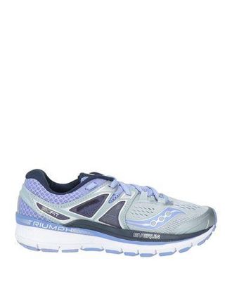 Saucony CHAUSSURES - Sneakers sur YOOX.COM
