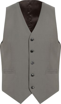 Tiger Of Sweden ANZÜGE und CO-ORDS - Couture-Westen auf YOOX.COM