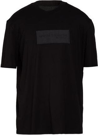 A|X Armani Exchange TOPS - T-shirts sur YOOX.COM