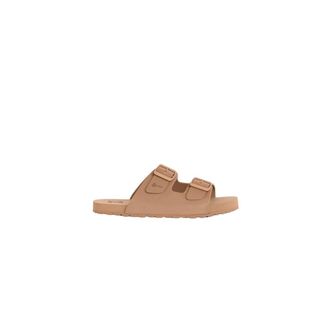 Maneb&igrave; Herren, Schuhe, Braun, 44 EUGr&ouml;&szlig;e