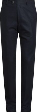 Tonello HOSEN & RÖCKE - Hosen auf YOOX.COM