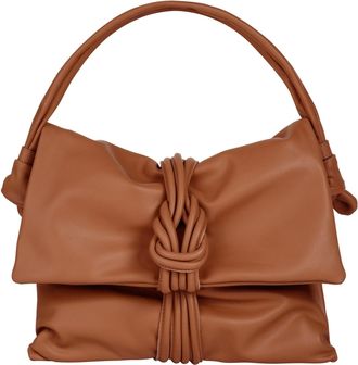 Samantha Look Handtasche