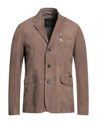 Moorer Ensembles et coordonn&eacute;s - Blazers sur YOOX.COM
