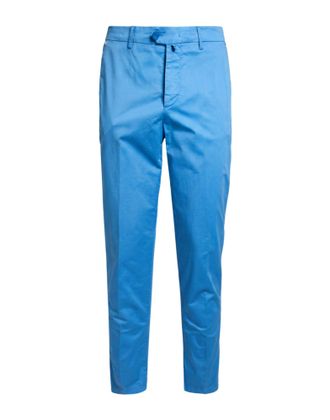 Kiton HOSEN & R&Ouml;CKE - Hosen auf YOOX.COM