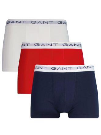 GANT Boxershorts